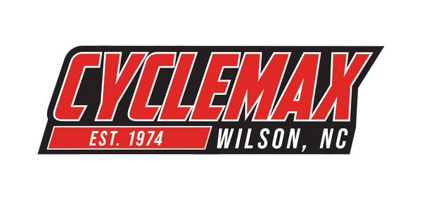 CYCLEMAX PARTS