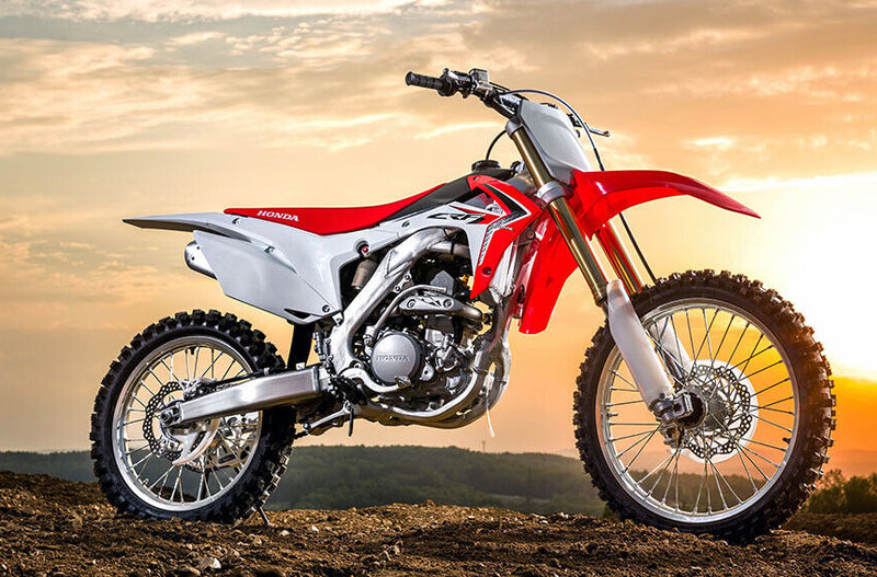 CYCLEMAX PARTS